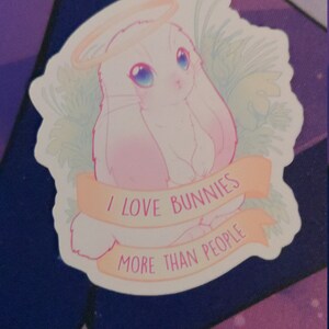 D&D Pastel Watercolour Nat1 D20 Stickers Dnd Dungeons and | Etsy