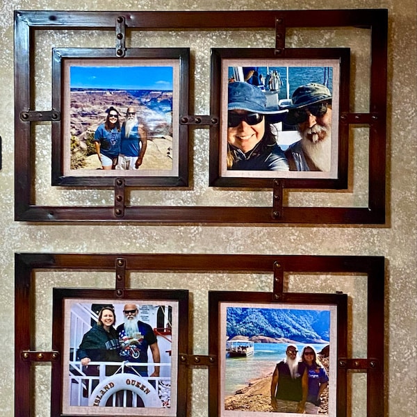 Integrity Wall Decal - Integrity is Doing the Right Thing When No One ...