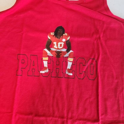 Digital Print Pacheco 10 - Etsy