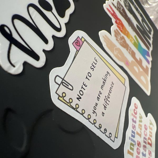 Soccer Sticker, Soccer Sticker Water Bottle, Kids Soccer Stickers, Girl ...
