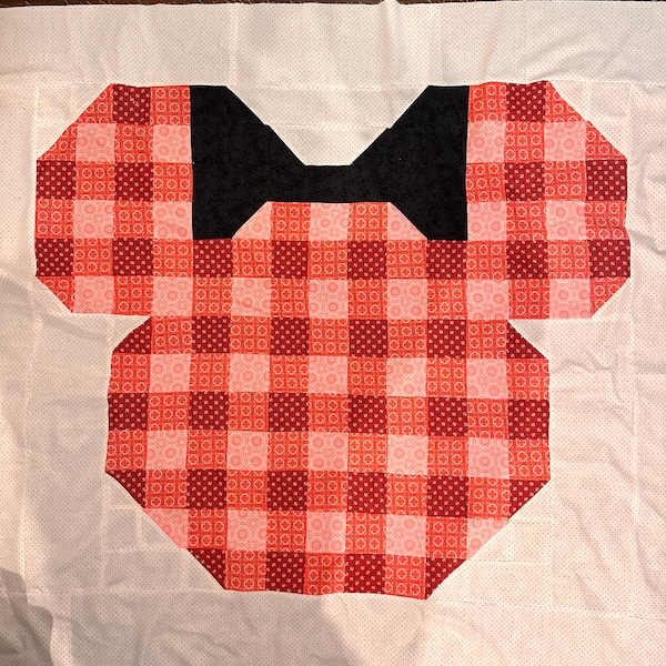 Take Two Quilt Pattern Jelly Roll Pattern PDF Instant Download - Etsy