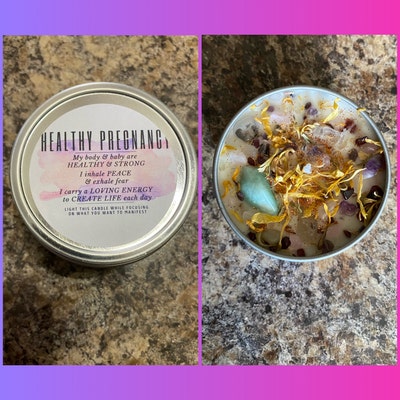 ENERGY VAMPIRE Protection Crystals Set, Aura & Empath Protection Shield ...