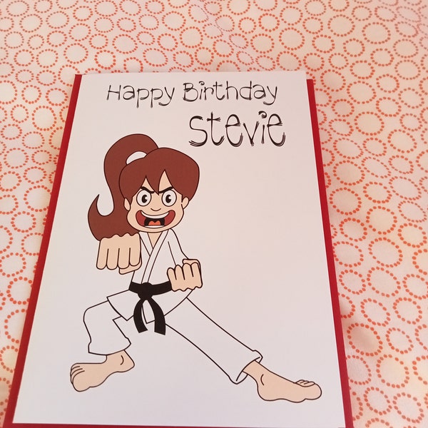 Personalised Farewell Leaving Card, Office, Company Name, Retirement ...