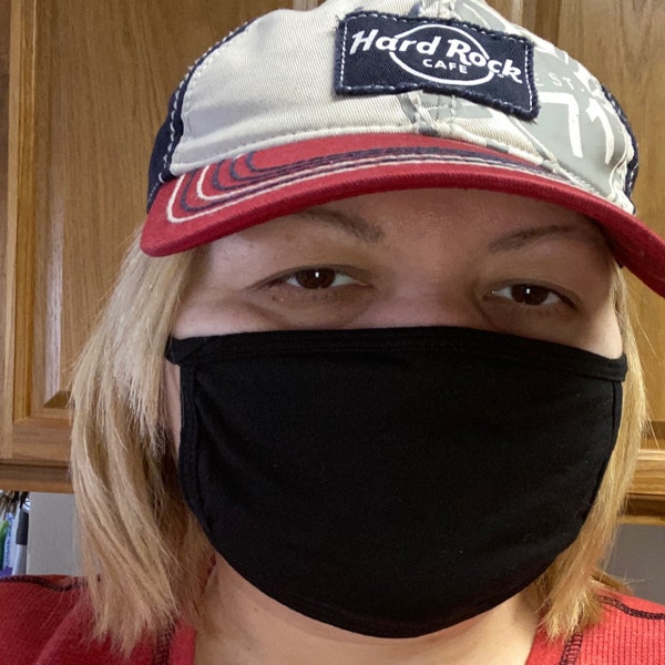 Vintage Botanical Shirt, Beauty of Nature Tee, Sunset Wildflowers Tee ...