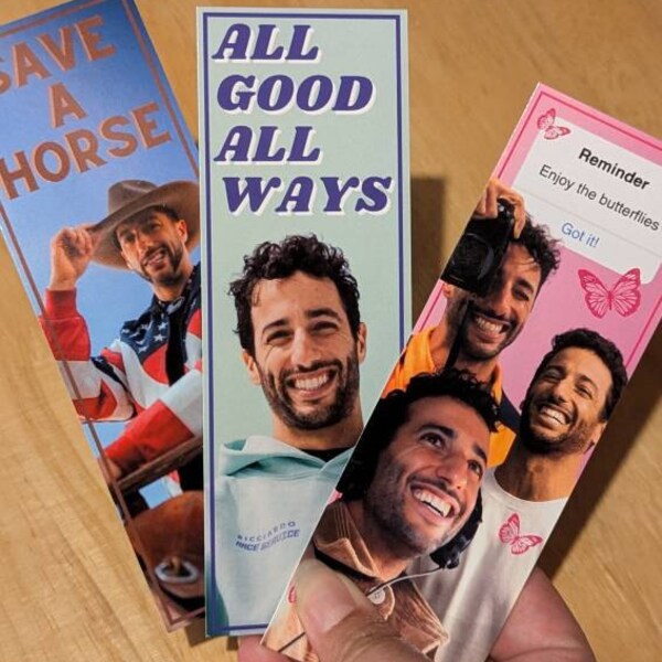 F1 Drivers TTPD Eras Tour Poster (A3 or A4) - Etsy