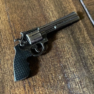 1/6 Scale Miniature Gold Bullion Bars 10 Pcs and Wooden Crate - Etsy