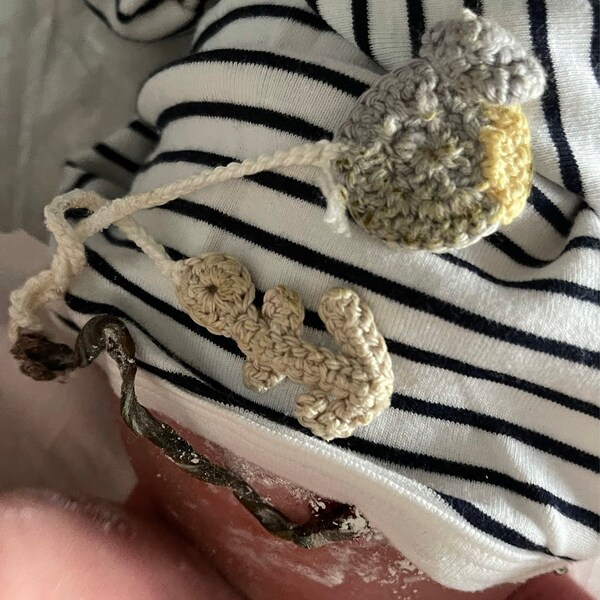 VW Splash Decal. SVG File. PNG File. Volkswagon - Etsy