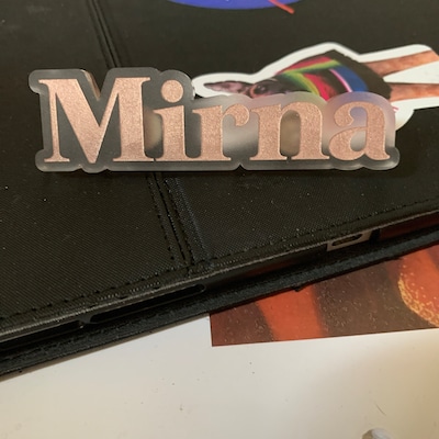 Mini Blooming Rose TEMPLATE SVG digital File Only - Etsy