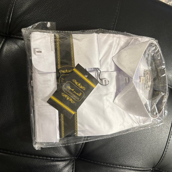 Aseel Thobe Mens Saudi Thobe Al-aseel Navy Blue All Sizes Thawb/thoub ...