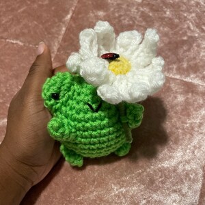 Amigurumi Crochet Platypus Plush Stuffed Animal Tag - Etsy