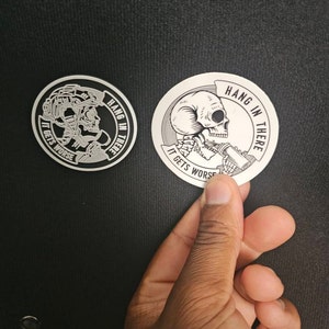 Tactical Stickers, Military Stickers, Military Gifts, Tactical Holidays ...