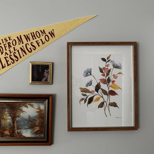 Abide Print / Definition Print / Bible Print / Abide With Me / Bible ...