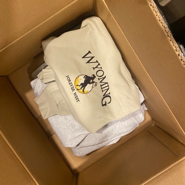 Wyoming Machine Embroidery Designs, Cowboy, Embroidery Files, Rodeo ...