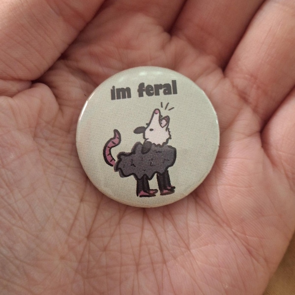 Be Nice or Else Button - Funny Smiley Face 1.25 Inch Pinback Badge for ...