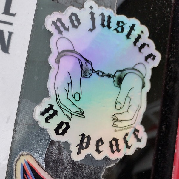 Gumby and Pokey-corn Solo Sticker - Etsy