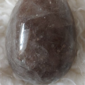 100% Natural Goshenite Colorless Beryl Raw Rough Loose - Etsy UK