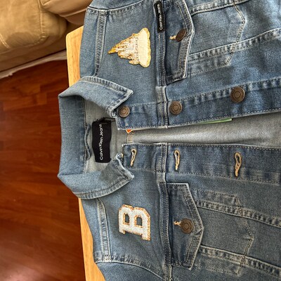 SEWN on Magic Backpack Magic Disney Backpack SEWN Onmagic Fanny Pack - Etsy