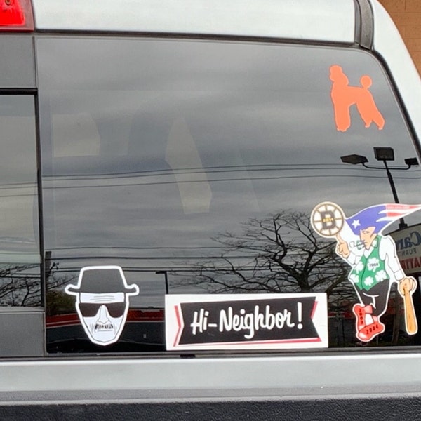 Custom Sports Team Magnets - Etsy