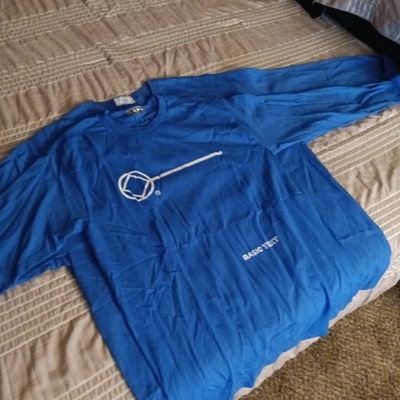 NA Lot of 10 20 & 25 Year Clean Time Key Tag Narcotics - Etsy