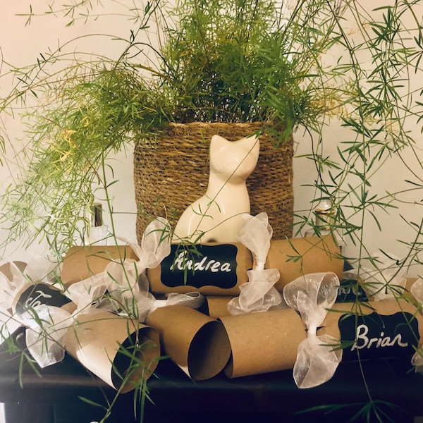 Merino Wool Supply Offcuts Wool Scraps Roving Scraps Needle Felting ...