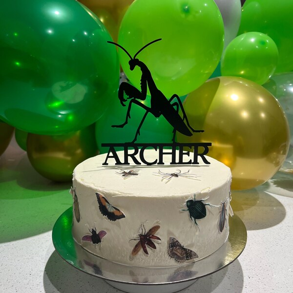 A4 Black and White Checkerboard Pattern Edible Icing Sheet, Checkered ...