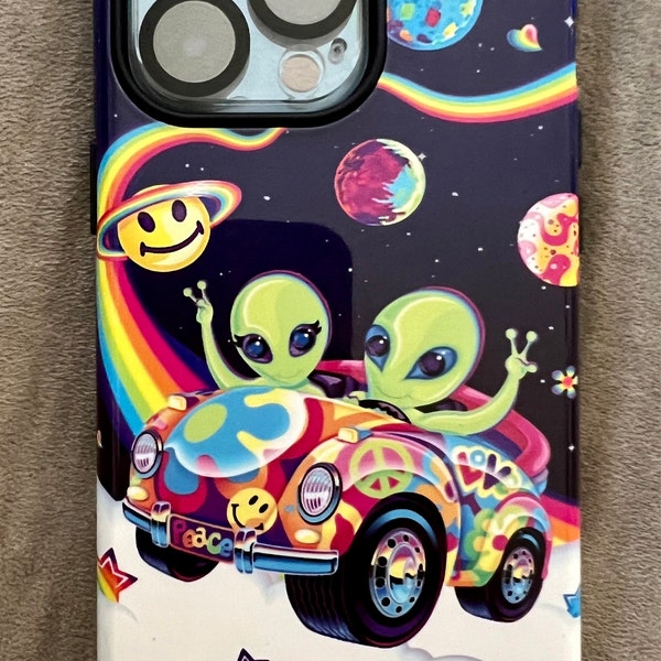 Pennant the Fourth Wing Dragon Tairn, Adarna Xaden, Violet the Iron ...