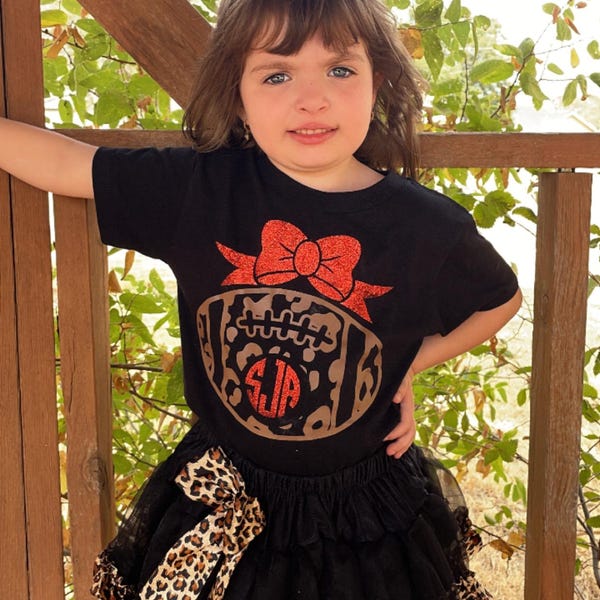 9 is Fine Shirt With Heart Accents Girl's Birthday Tie Dye Solid Color ...