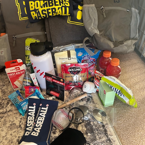 Chiefs Nation Svg, Chiefs Mascot Svg, Chiefs School Spirit Svg, Chiefs ...