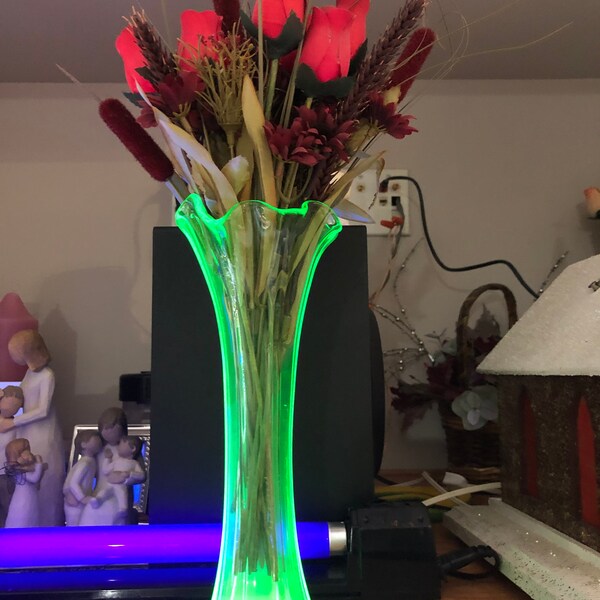 Pyrex Compass Snack Server Dish, Pyrex Compass Divided Baking Dish With ...