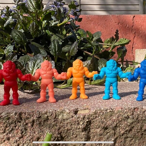 The Telebugs Rare 1986 Small Colour Illustrated Books Telebugs ...