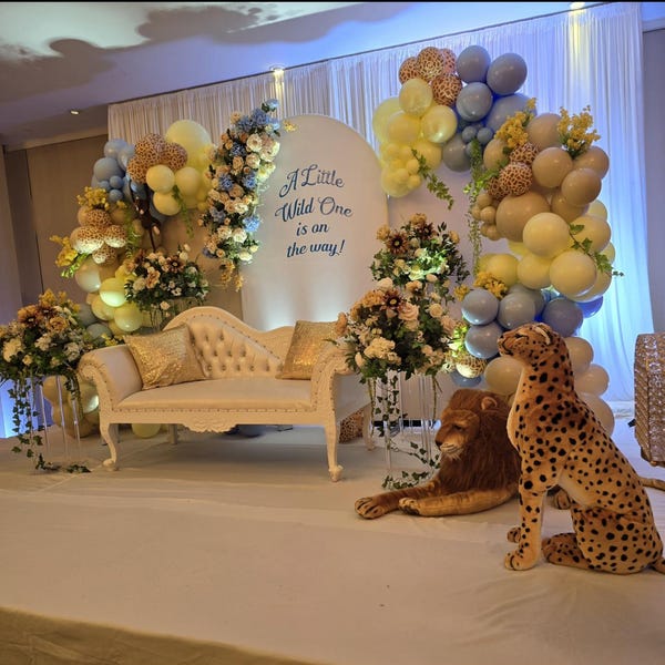 Custom Boat Name Vinyl Decal. You Choose the Font, Color, Text and Size ...