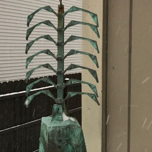 Mitten Tree Drying Rack Decorative Wrought Iron - Etsy