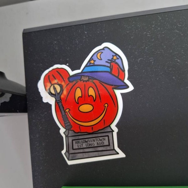 Digital Download- Student Absent/late Work Form | Google Slides ...