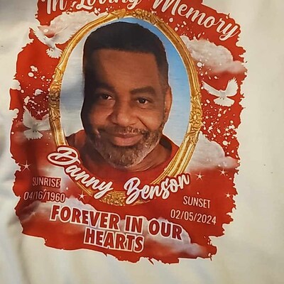 Goo Gle Poster, Student Council Poster, Homecoming Poster, Class ...