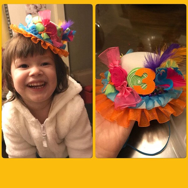 PEBBLES Inspired COSTUME, Baby Pebbles Halloween Costume, Dog Costume ...