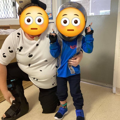 Zipper Svg Zipper Cut File Svg Zipper Clipart Zipper Vector File Cricut ...