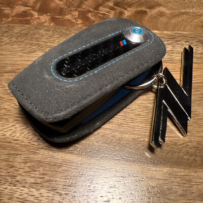 Set of 2 ZZ Top Key Chains Solid Metal Very Sturdy - Etsy