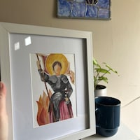 Hail Mary Full of Grace, Punch the Devil in the Face, MARY Vs. DEVIL ...