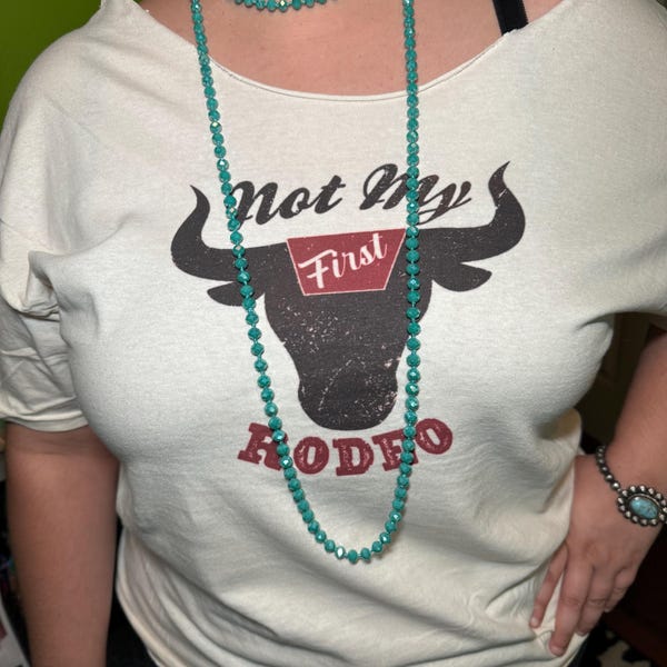 Toddler Png, Rad Kid Era Png, Trendy Kid Shirt Png, Cool Kid Png ...