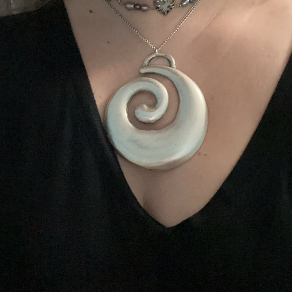 Gothic Earrings Alternative Jewelry, Witch Jewelry, Silver Moon ...