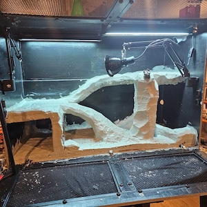 Simple Baseball Desk Stand - Etsy