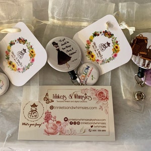 Frippet Payday Stickers Shopping Spree Splurge Planner | Etsy