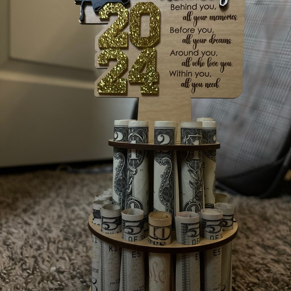 Realtor Key Sign, Realtor Key Sold Sign, Realtor Key Prop, Custom Real ...