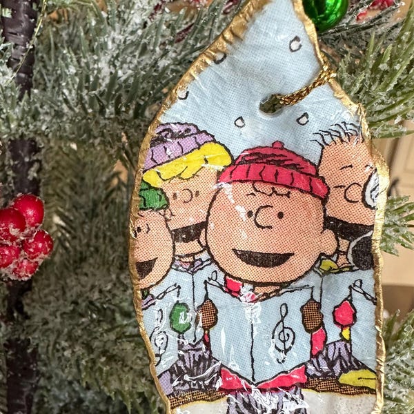 Handmade Cow Plastic Canvas Tissue Cover-horse Tissue Cover-pinto ...