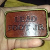 Custom Belt Buckle, Mens Belt Buckle, Belt Buckle, Personalized Belt ...