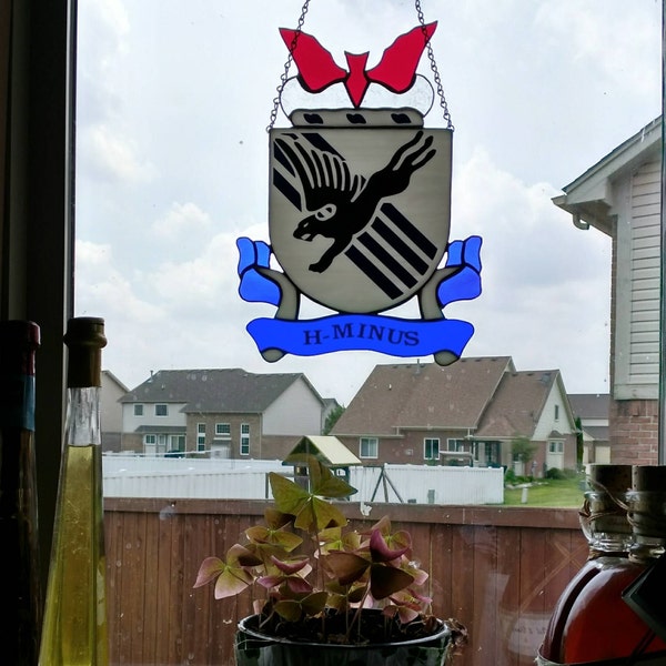 3d GROUP SPECIAL FORCES Crest - Etsy