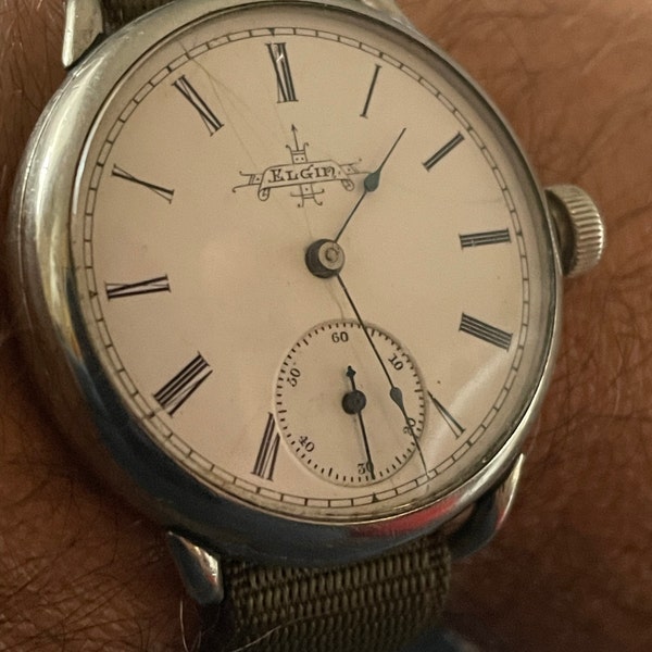 RARE Limited-edition Pastel Litho by Paul Bernhard Seckel ("ravelle ...