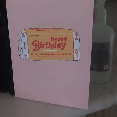 First Holy Communion Card Funny Cards, Irish Cards, Irish Birthday ...