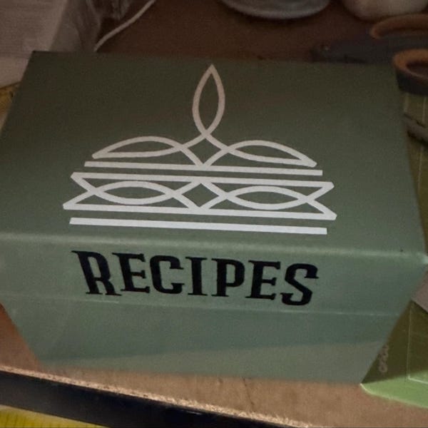 SVG File | Rafter Brand Symbol Svg, Rafter Brand Svg, DIY Brand Craft ...