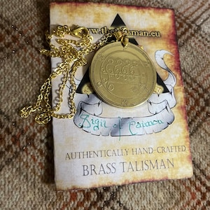 The Miracle Man of Albania by M. Maximus Spells Rituals - Etsy